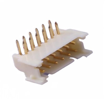 Joint Tech Elec A2004WRA-2X02P