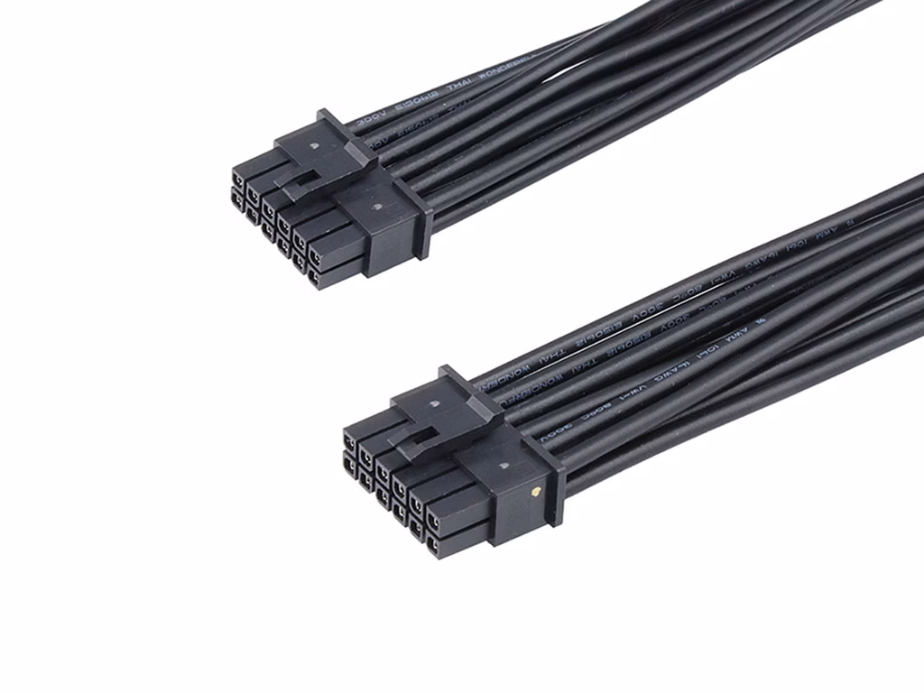 Molex 2283711164 for sale