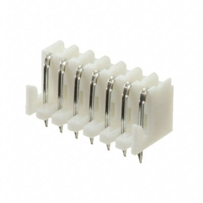 ADAM TECH LHB-07-SB1 for sale