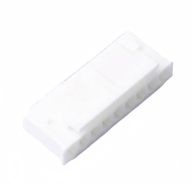 kinghelm KH-A2508-09Y