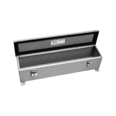 Hammond 1486B72 Wire Duct and Raceway for sale