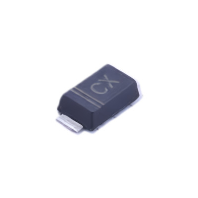 Jingdao Microelectronics SMF28A TVS Diode
