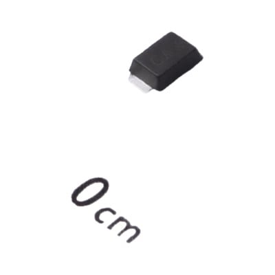 JSMSEMI SMF30CA TVS Diode
