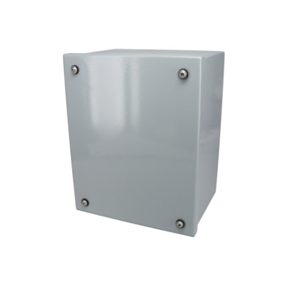 SNC-3750 for sale