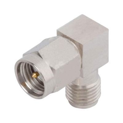 Amphenol M55339/34-30001