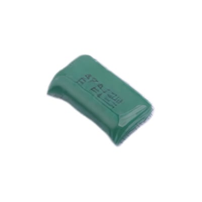 Rubycon 450MPK475K Film Capacitor