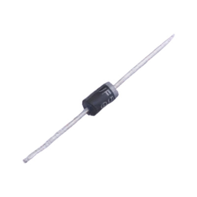 GOODWORK UF5408-B for sale