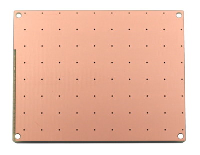 SP2-100x100-G for sale