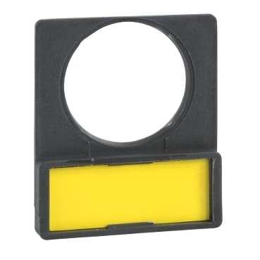 Schneider ZB6YD22 Switch Accessory Chip for sale