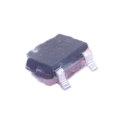 FM TC840 Single N-Channel MOSFET