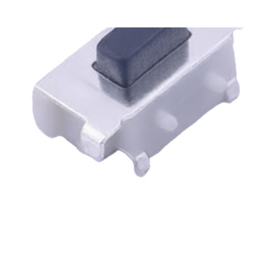 GANGYUAN KAN0441C-0252C1 Tactile Switch