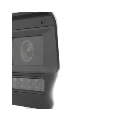HIKVISION DS-IPC-E14H-LGLSET 8mm