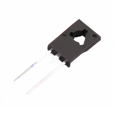 HXY MOSFET BD138