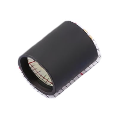 MFrontier MTP10-B6F8