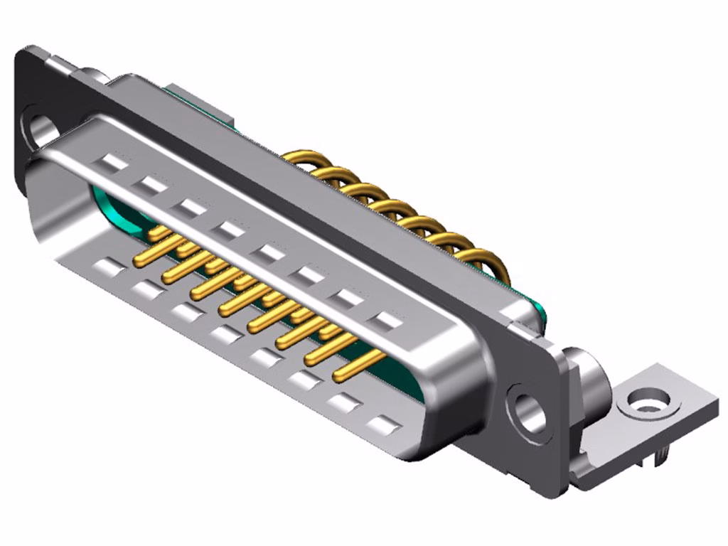 Molex 1731070658 for sale