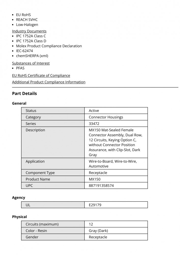334721407 technical document image, page 2