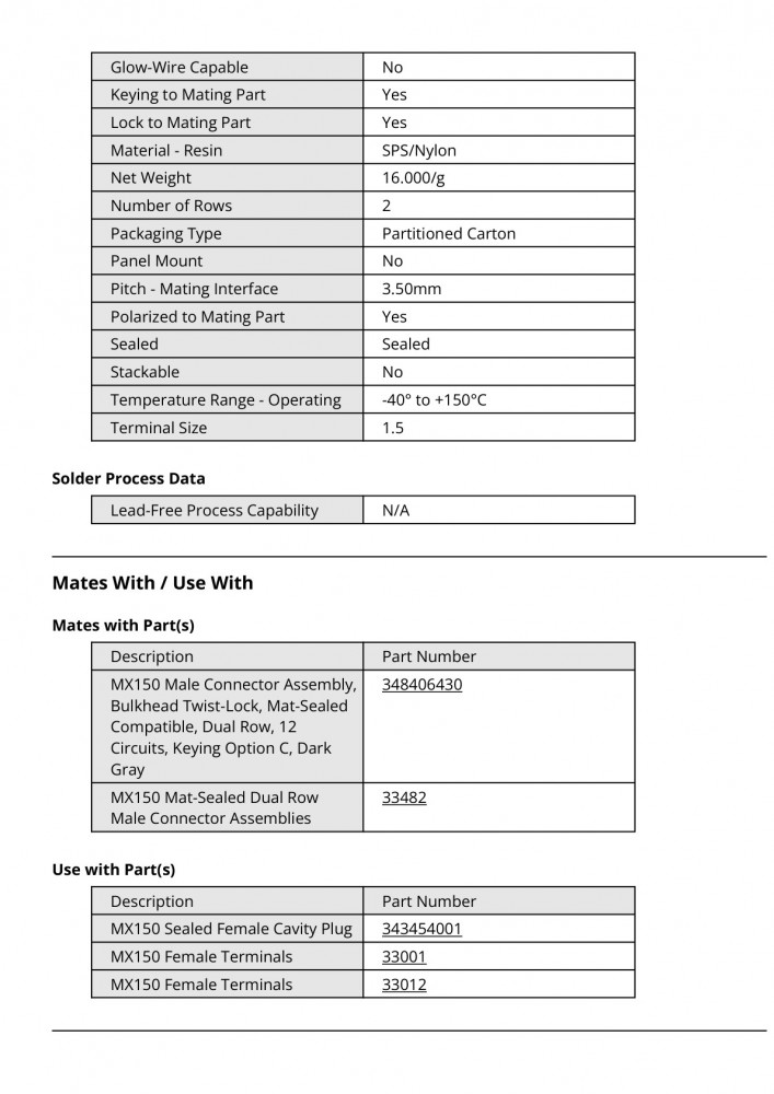 334721407 technical document image, page 3