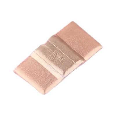 prosemi APSRP39K5FR003 Surface Mount Chip Resistor