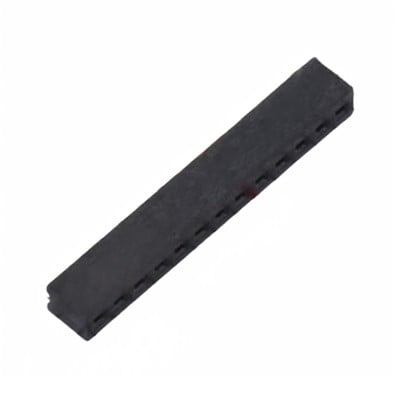 XYECONN PM1.0-UP1D-13A Female Socket Header Receptacle for sale