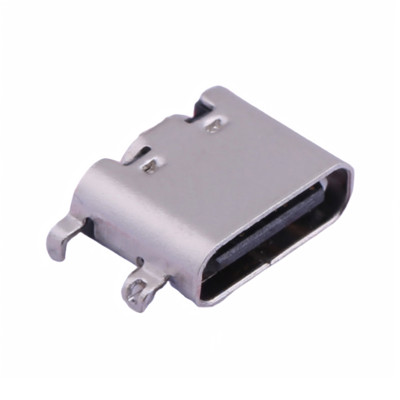 HOOYA USB-310A for sale