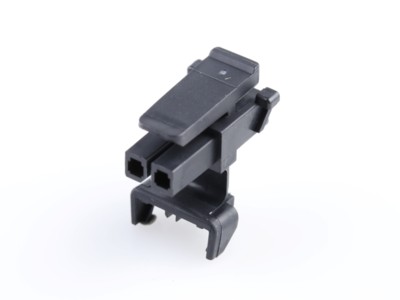 Molex 1718500200 for sale