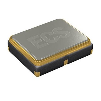 ECS ECS-TXO53-S3-33-400-BN-TR