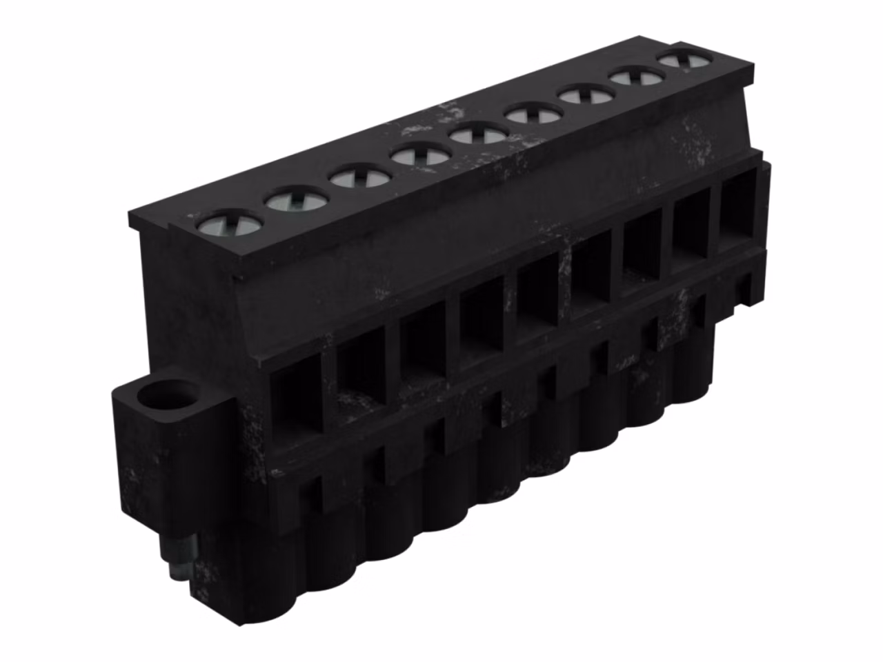 Molex 395372809 for sale