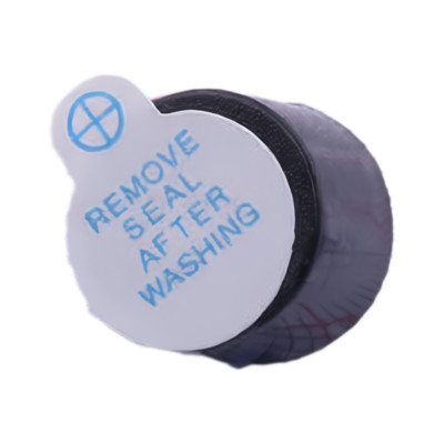 Fengming YS-SBZ1230 Alarm Buzzer & Siren Chip