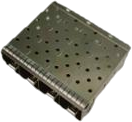 SFC-4-EMI for sale