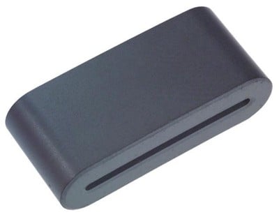 Fair-Rite 2643168751 Cable Ferrite Chip for EMI Suppression