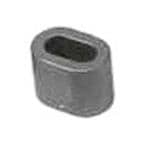 Fair-Rite 2643166551 Cable Ferrite Chip for sale