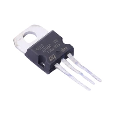 ST ST901T Single Bipolar Transistor for sale