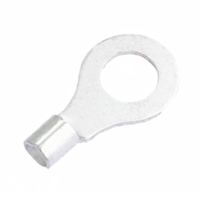 JIDC RNB5.5-14 Ring Connectors