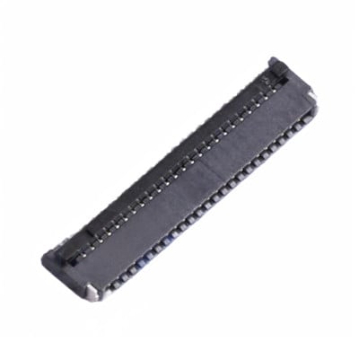 JMEconn 5001-FCB0510-30R1-00