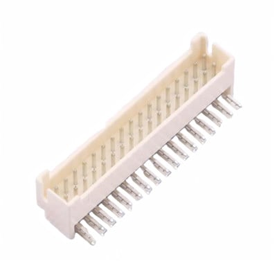 Hongxing HX20028-16WAD