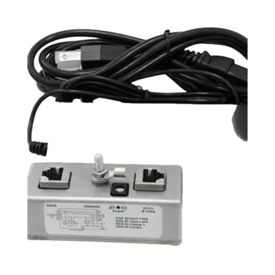 L-com BTD-CAT5P1J4870 for sale
