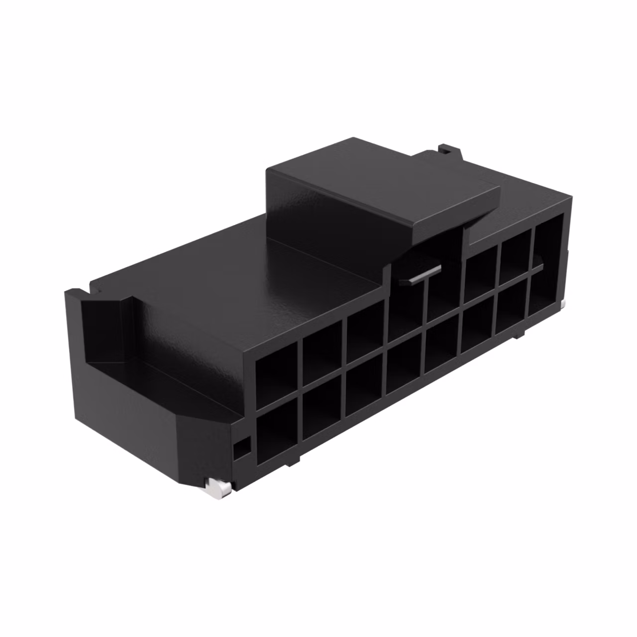 Molex 10321041