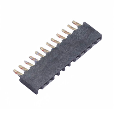 GREENCONN CSFD103-0502A002C1AD