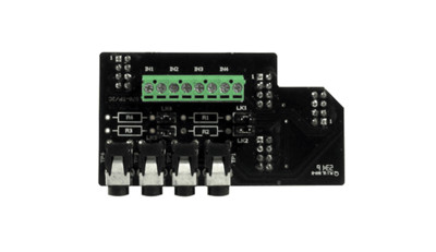 S70-TP for sale
