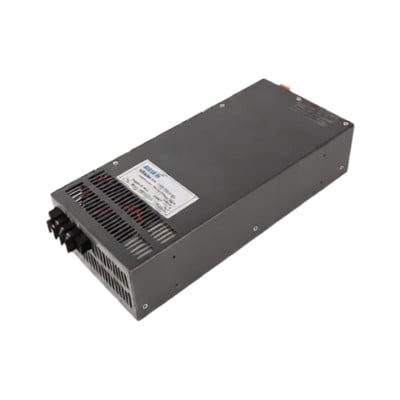 MIWE S-800-12 Off-Board AC DC Converter