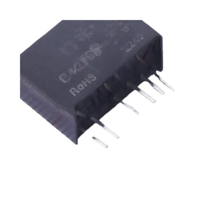 RLT E1205S-2W DC DC Converter Chip