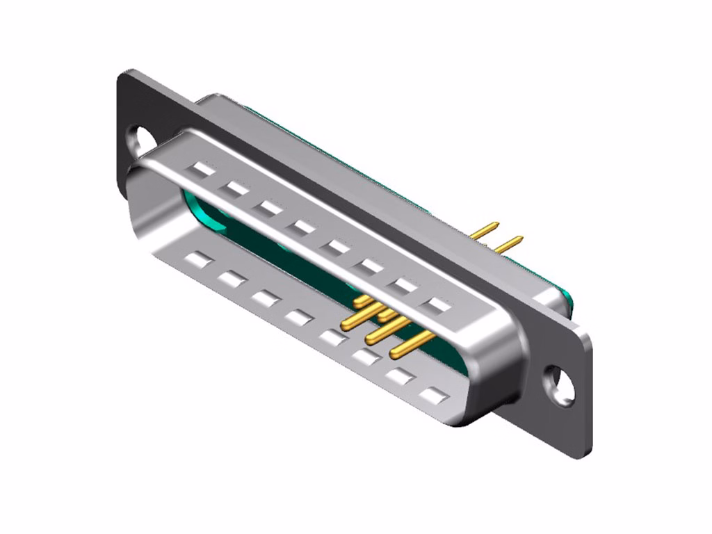 Molex 1731071286 for sale