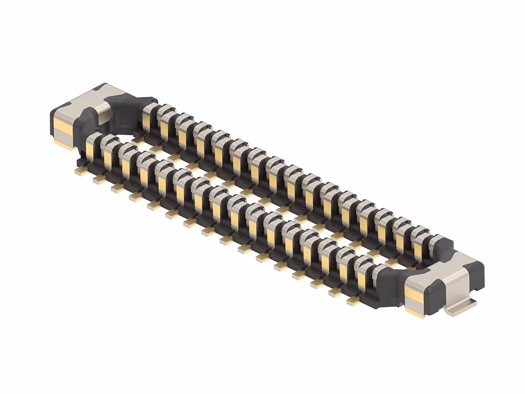 Molex 2177170641 for sale