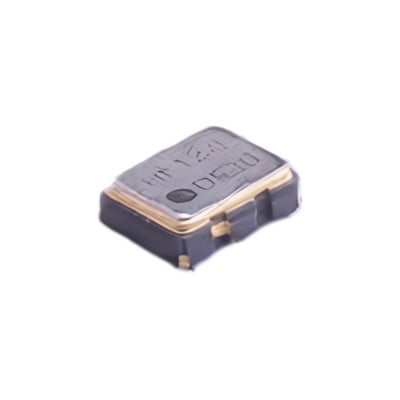 KDS 1XSF012000EH Crystal Oscillator for sale