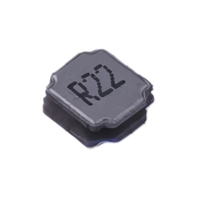 CENKER CKCS5020-0.47uH/N Fixed Inductor