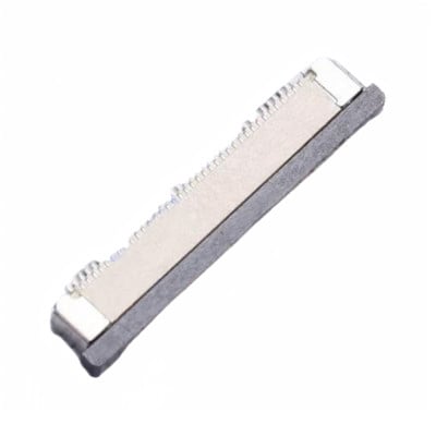 GUOCONN 0.5K-AX-37PWB-RW FFC FPC Flat Flexible Connector Housing for sale