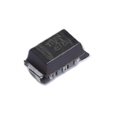 JSCJ SMAJ40A TVS Diode