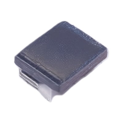 MYX MWI1210IF2R2KST-HF for sale