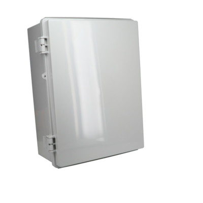 NBF-32326 for sale