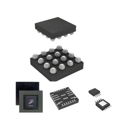 TE Connectivity 1766261-1 Backplane Connector Accessory Chip